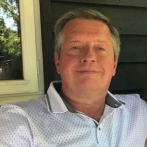 David Hudson | Howard Roth